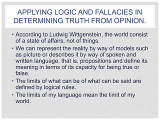 424942719-2-2-Analyze-Situations-That-Show-the-Difference-Between ...