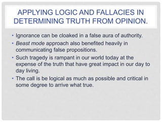 424942719-2-2-Analyze-Situations-That-Show-the-Difference-Between ...