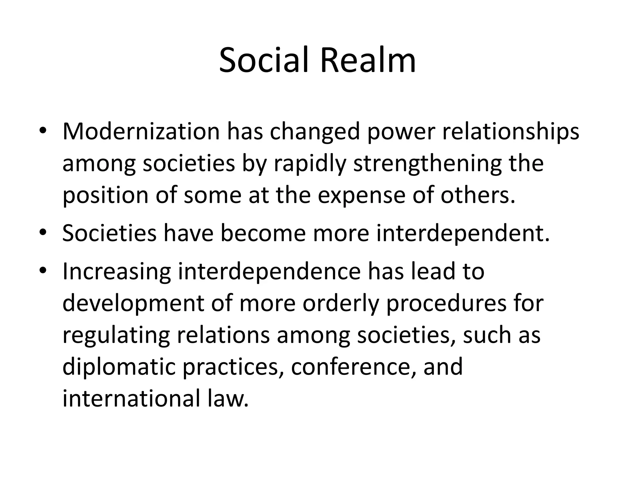 424945616-7-3-Explain-how-human-relations-are-transformed-by-social ...