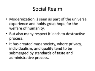 424945616-7-3-Explain-how-human-relations-are-transformed-by-social ...