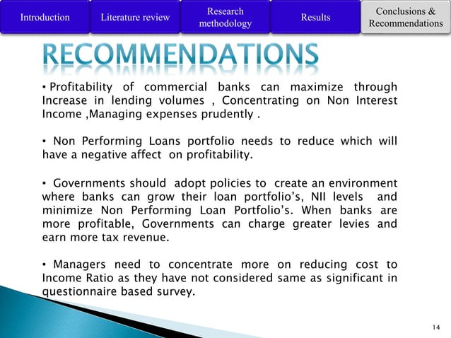 Viva Presentation winc | PPTX