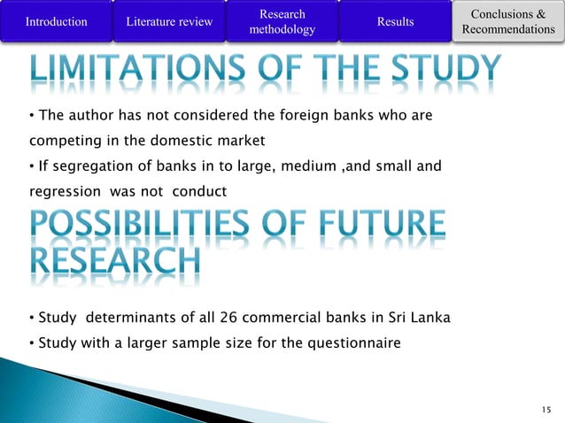 Viva Presentation winc | PPTX