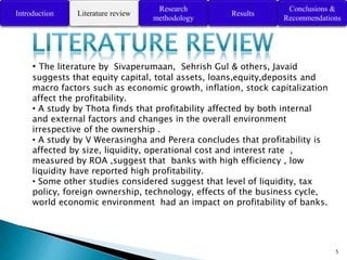 Viva Presentation winc | PPTX