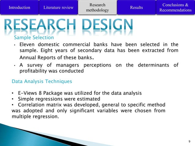 Viva Presentation winc | PPTX