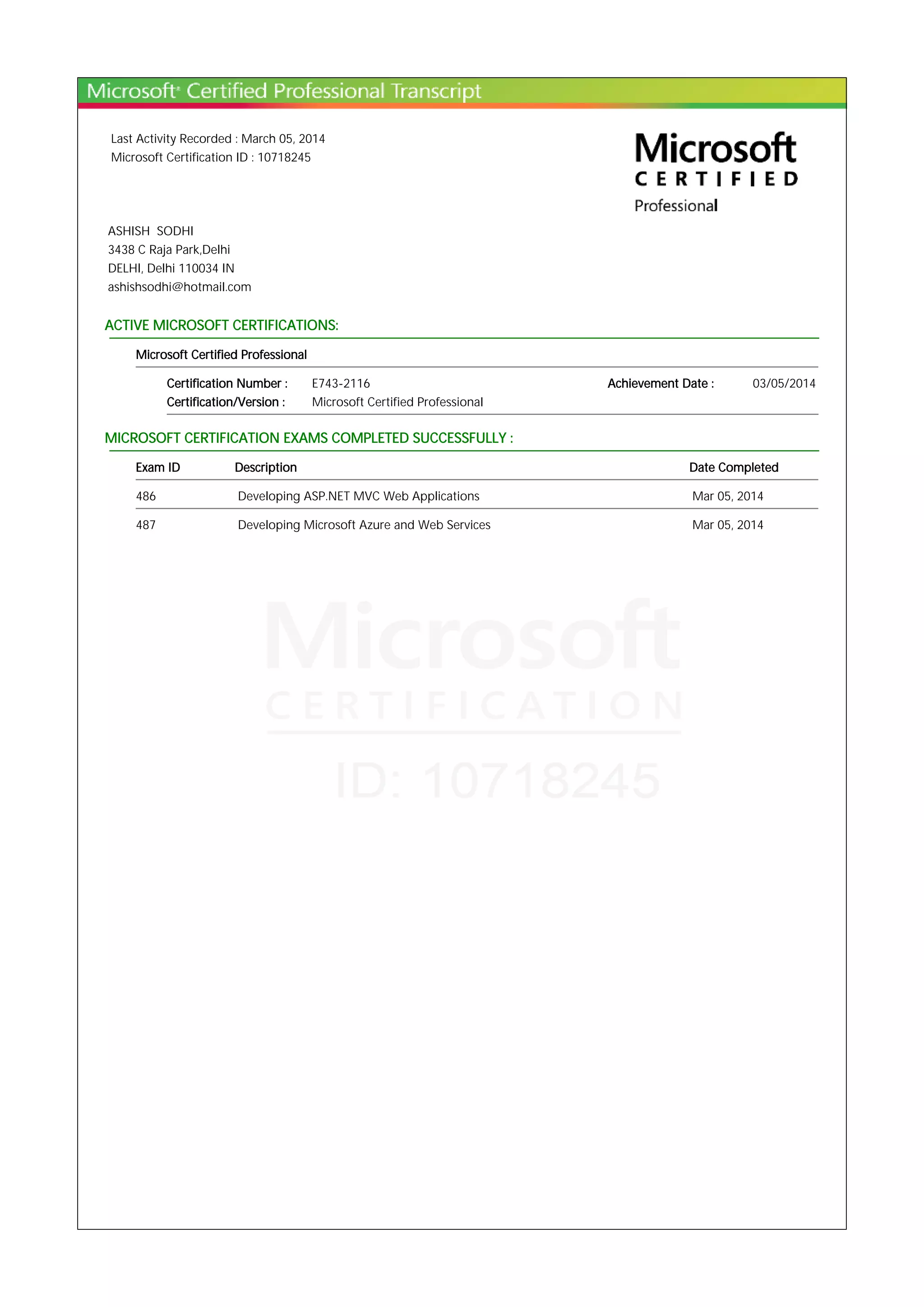 MS_Learning_Transcript.PDF