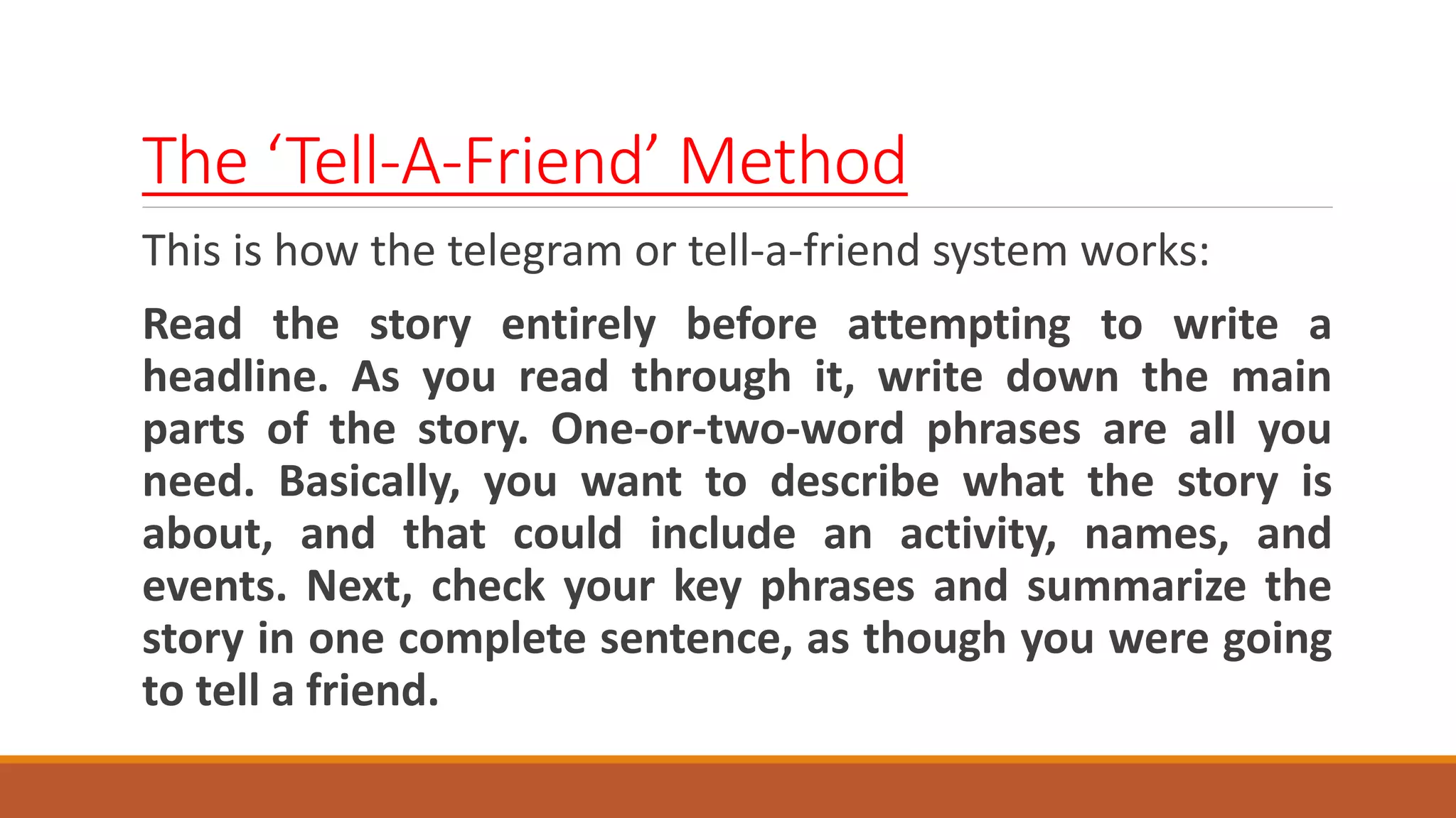 425023319-Copyreading-Filipino.pptx