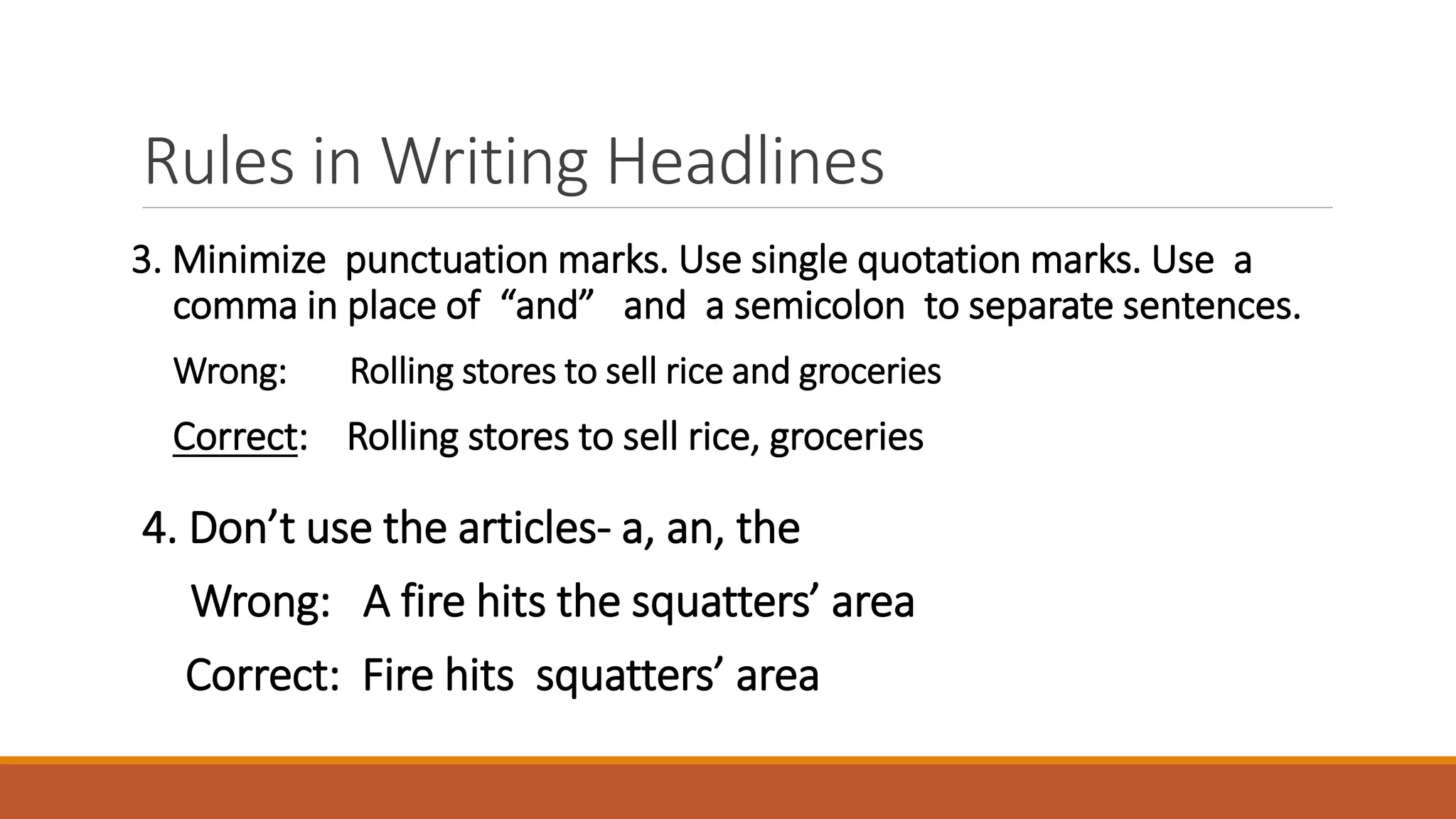 425023319-Copyreading-Filipino.pptx