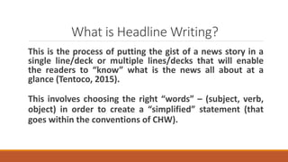 425023319-Copyreading-Filipino.pptx