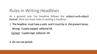 425023319-Copyreading-Filipino.pptx