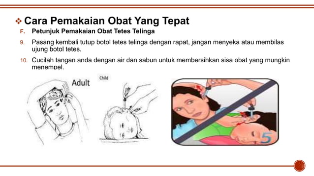 PSPA: swamedikasi obat | PPTX
