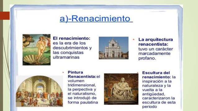 425147332-diapos-renacimiento.pptxbbghjhhg | PPTX