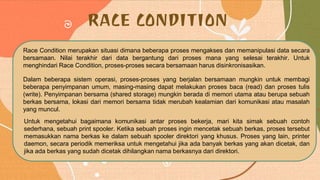 42520042 - NURUL ILMI - BAB 6 SINKRONISASI.pptx