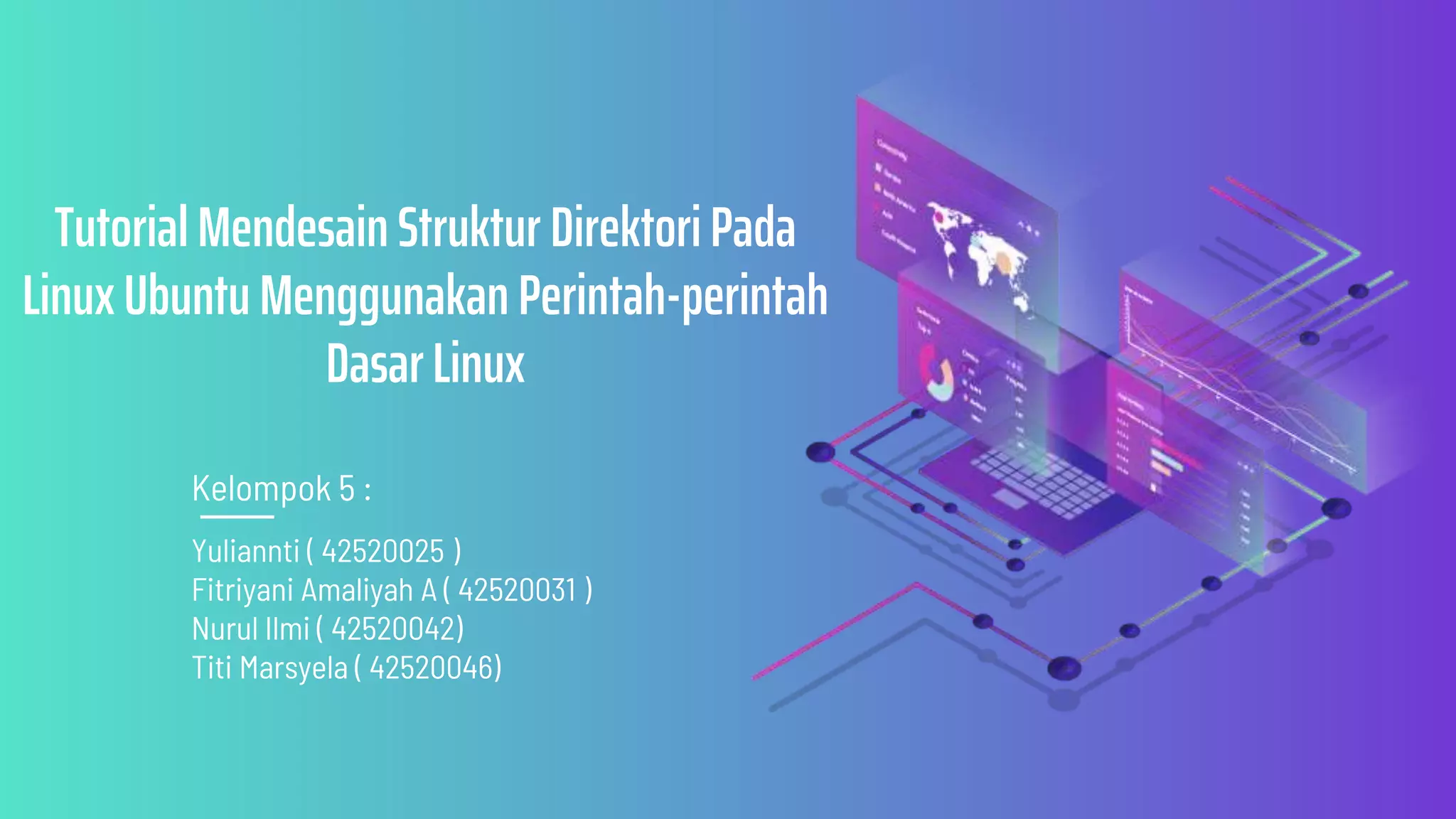 perintah dasar linux.pptx