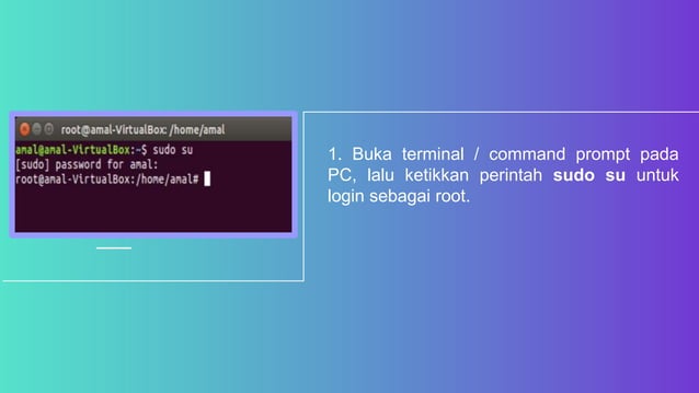 perintah dasar linux.pptx