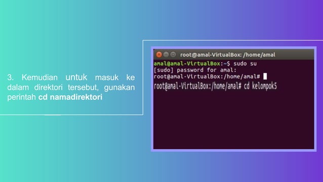 perintah dasar linux.pptx