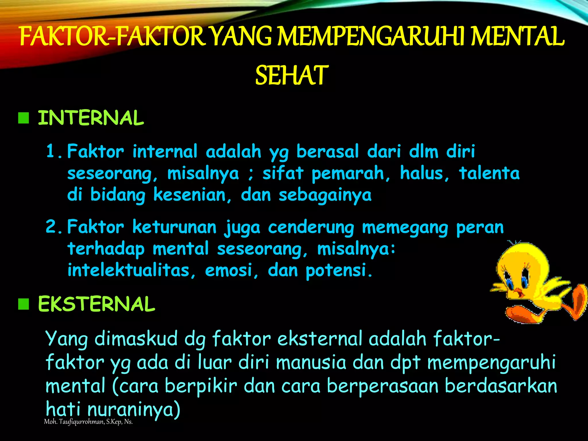 425206890-KESEHATAN-MENTAL-REMAJA-ppt.ppt