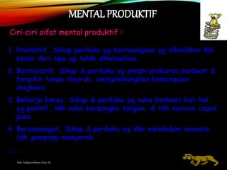 425206890-KESEHATAN-MENTAL-REMAJA-ppt.ppt