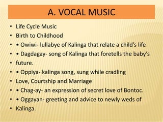 425209804-MAPEH-7-PPT.pptx