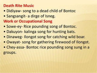 425209804-MAPEH-7-PPT.pptx