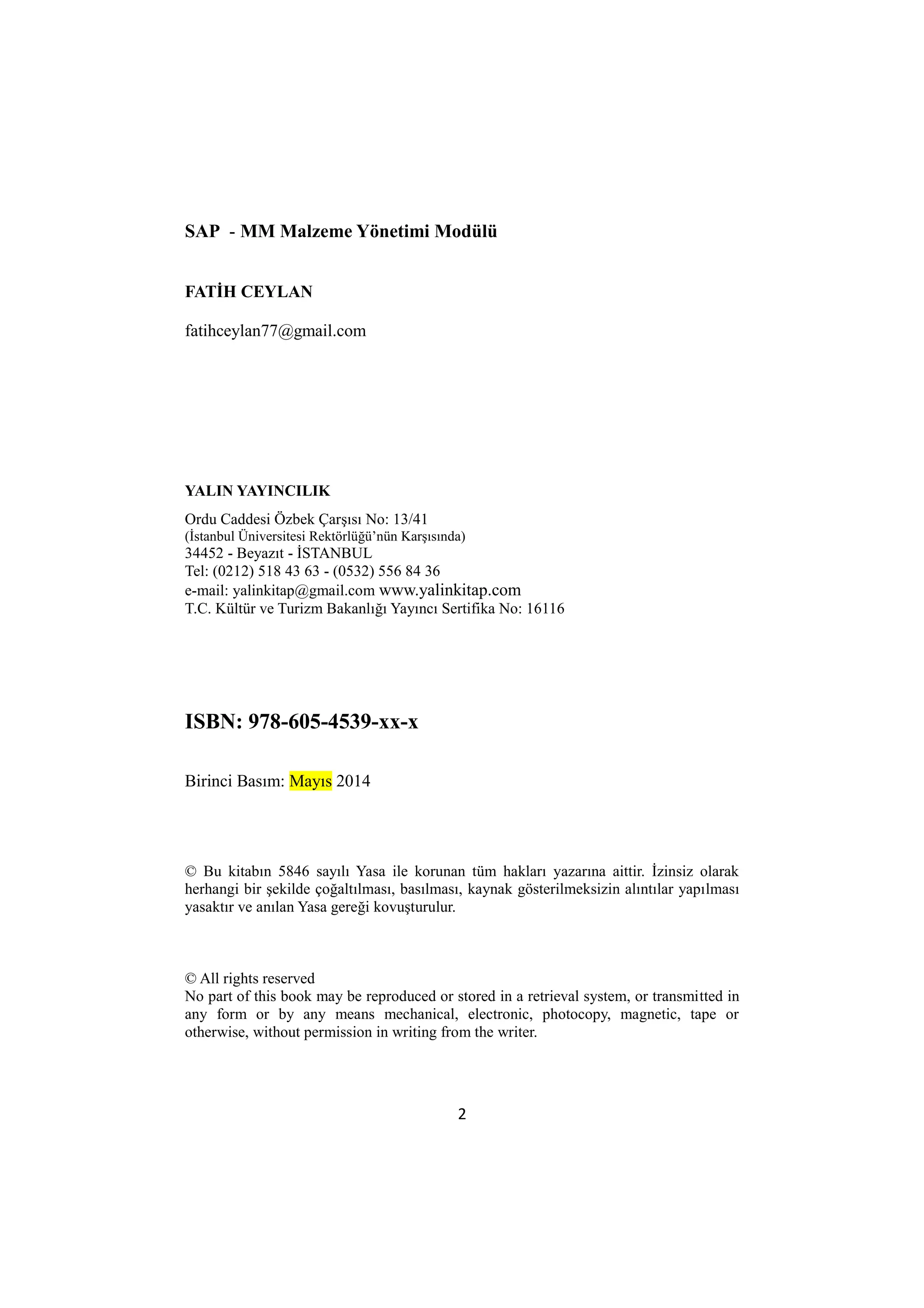 425226452-Fatih-Ceylan-MM-Dokuman.pdf