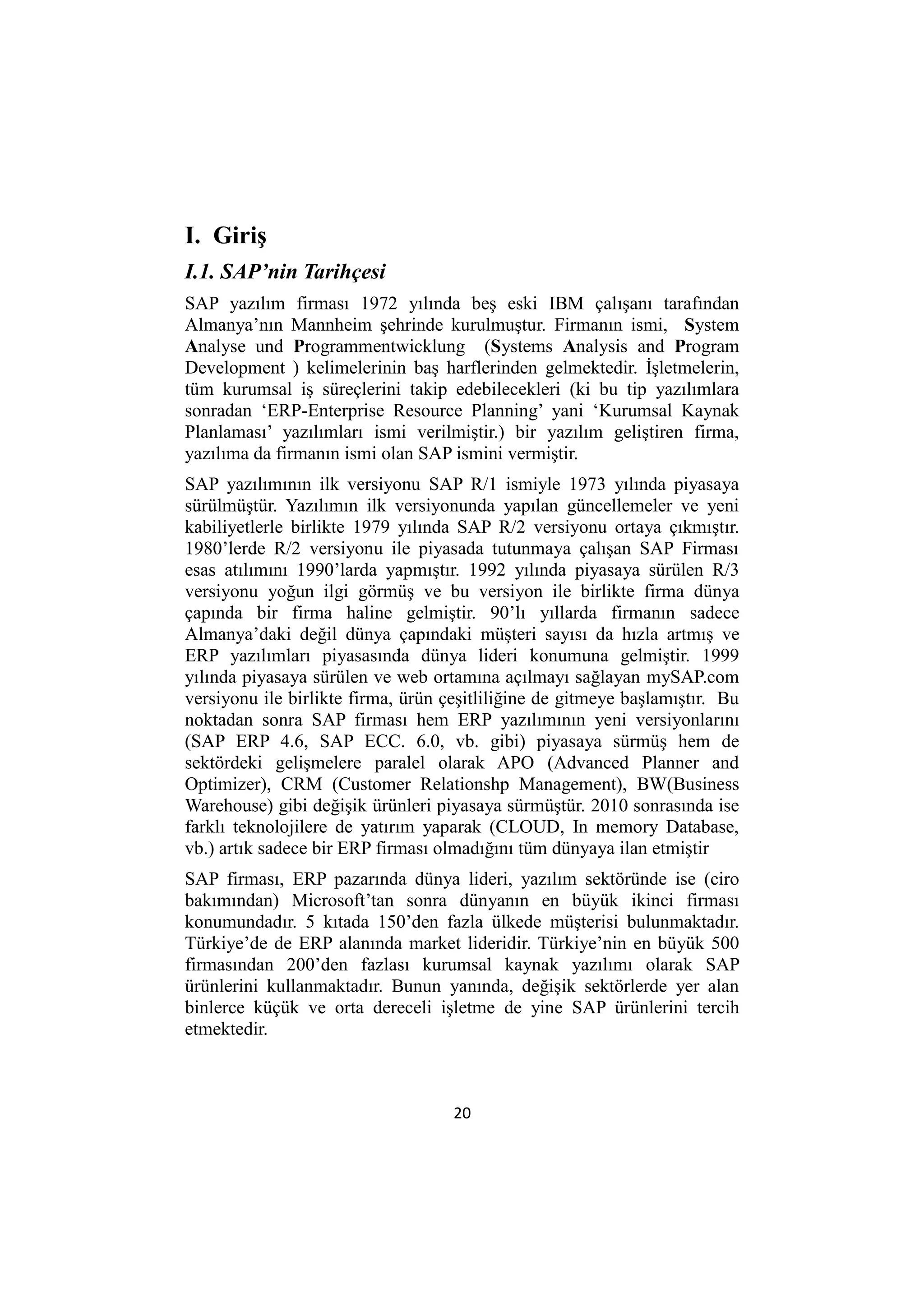 425226452-Fatih-Ceylan-MM-Dokuman.pdf