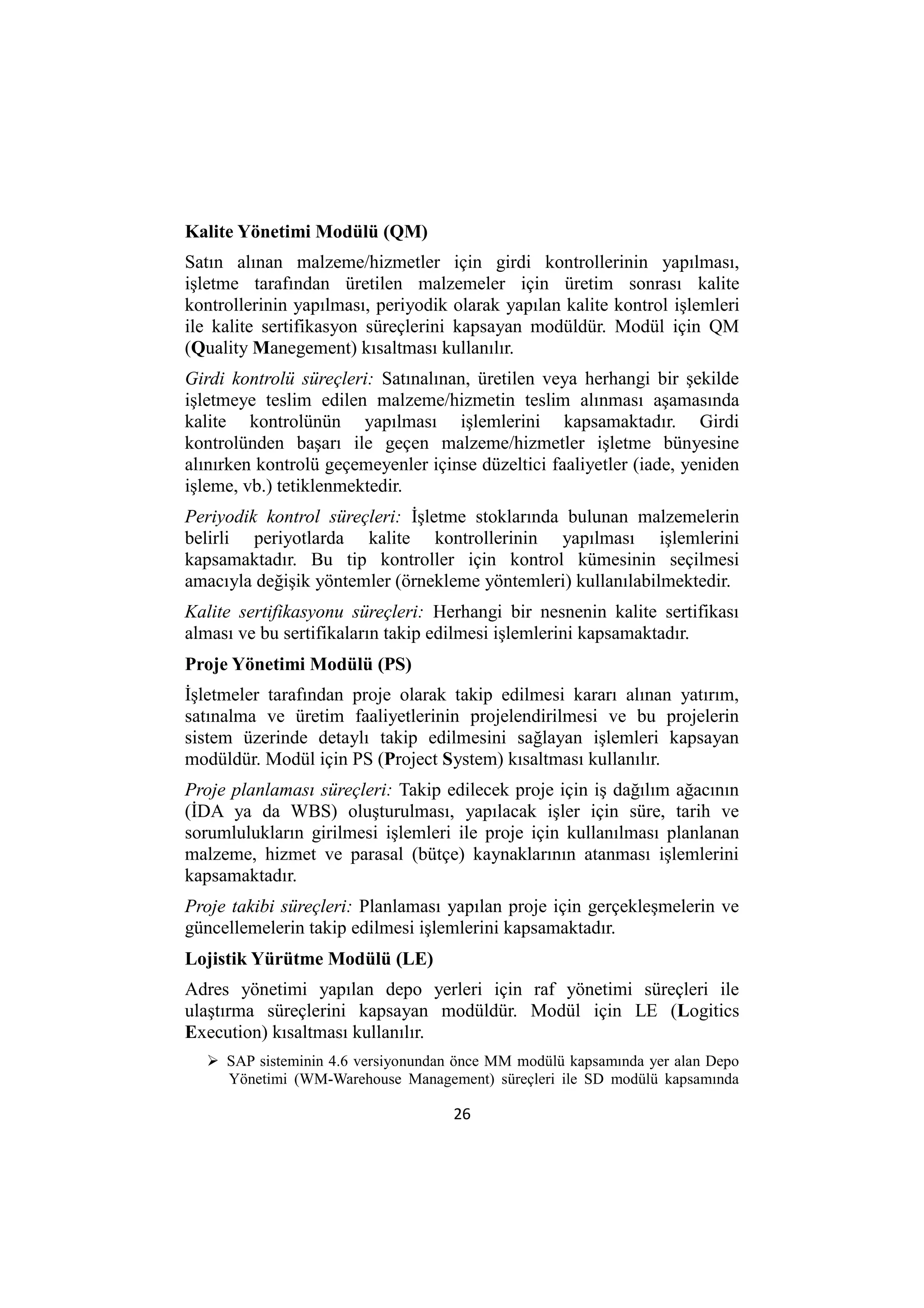 425226452-Fatih-Ceylan-MM-Dokuman.pdf