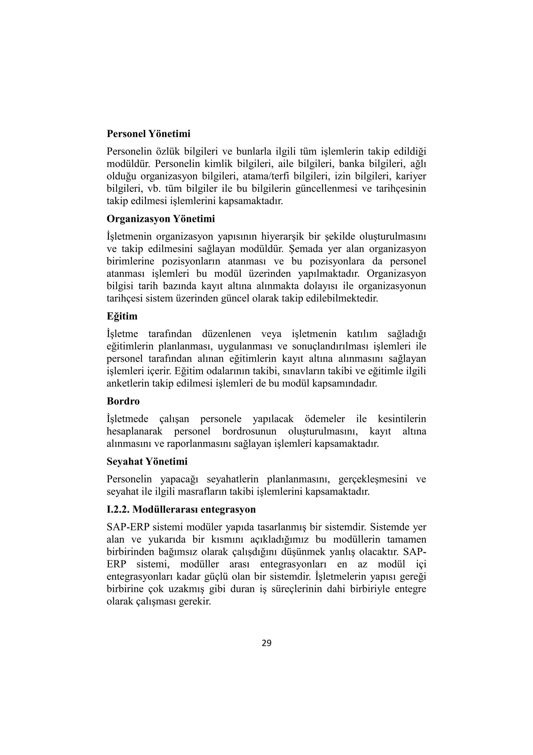 425226452-Fatih-Ceylan-MM-Dokuman.pdf