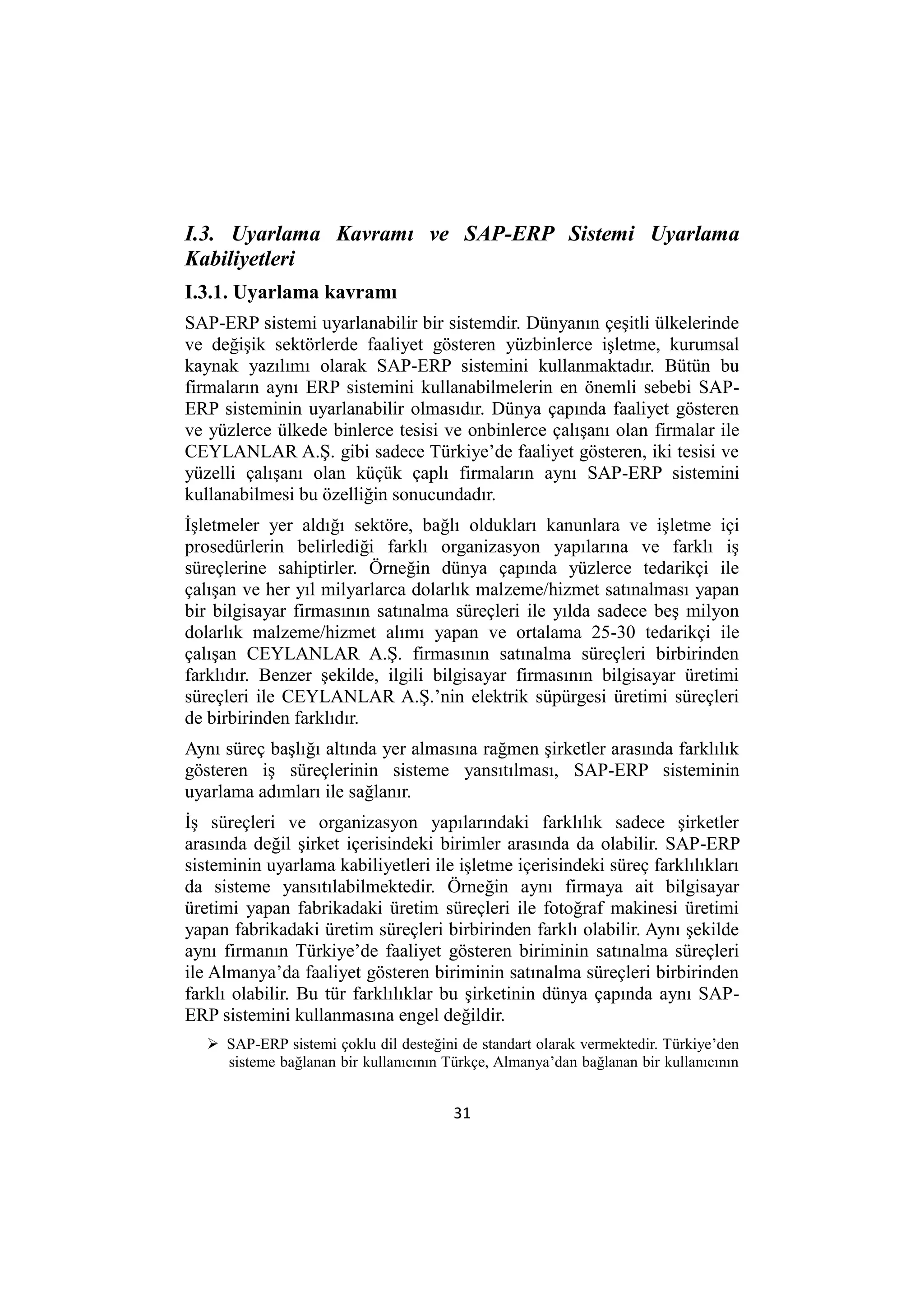 425226452-Fatih-Ceylan-MM-Dokuman.pdf