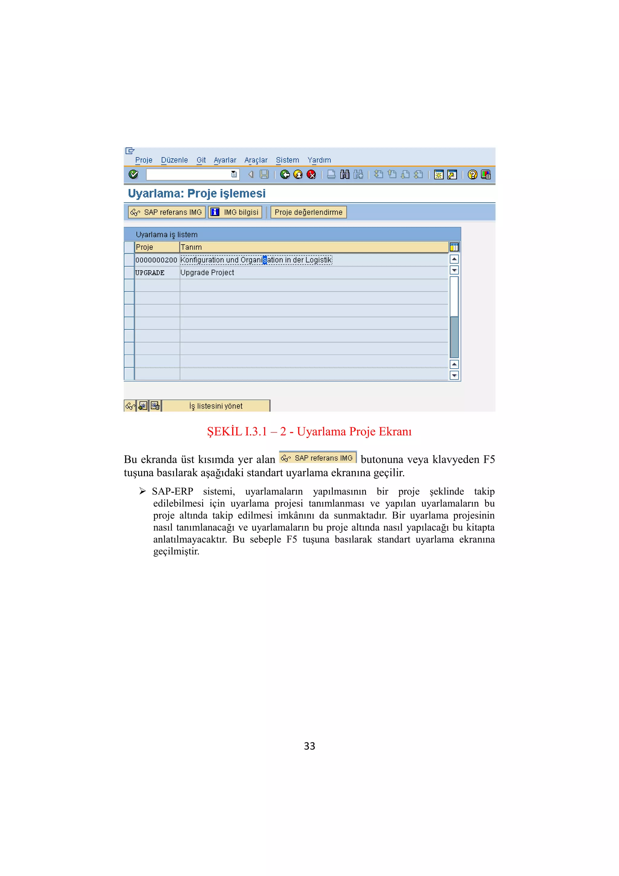 425226452-Fatih-Ceylan-MM-Dokuman.pdf