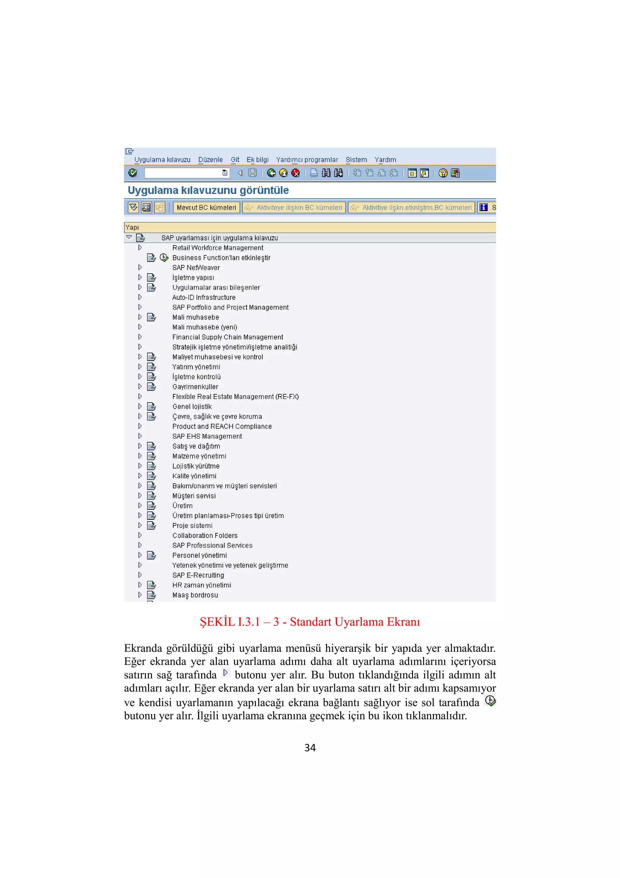 425226452-Fatih-Ceylan-MM-Dokuman.pdf