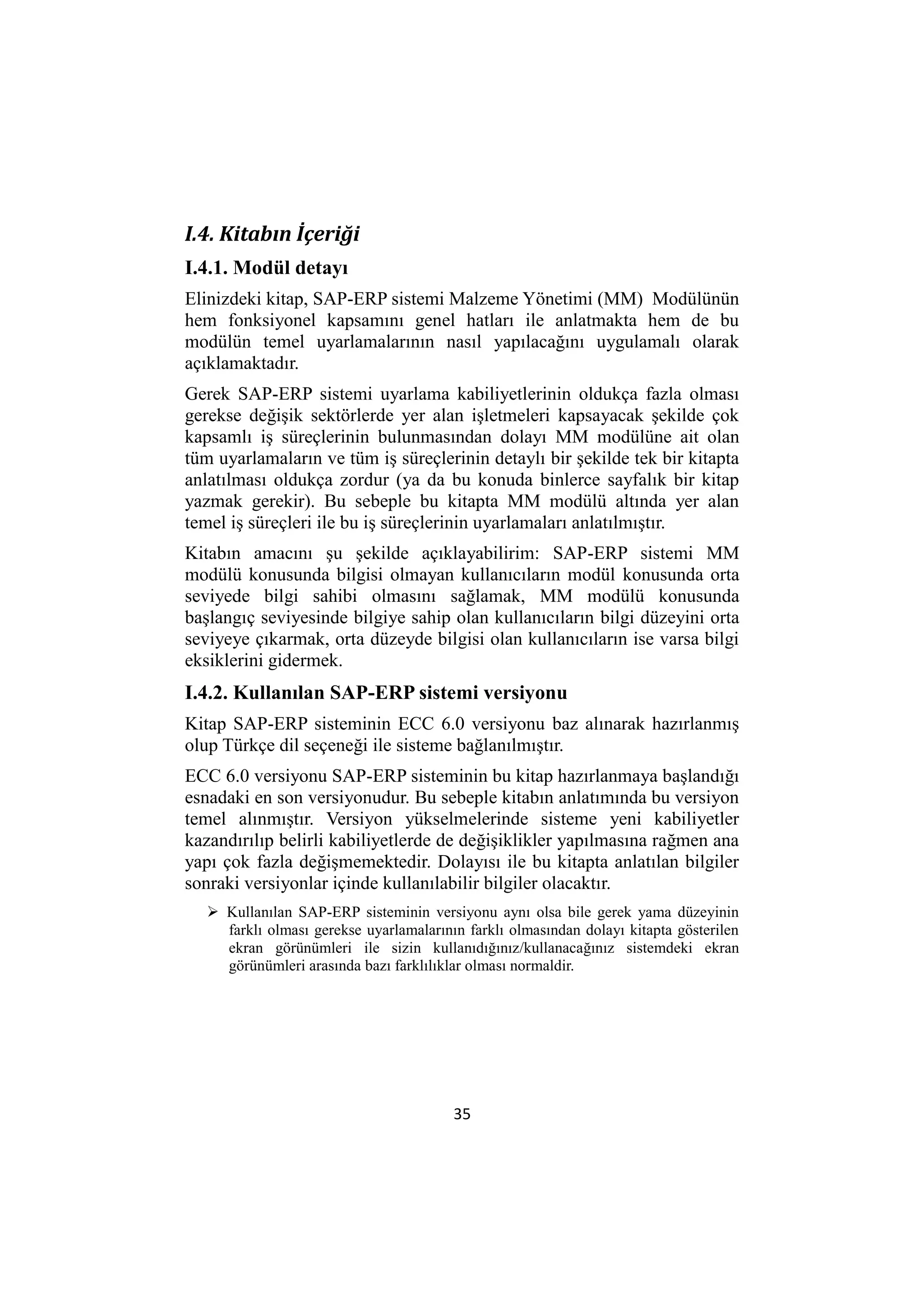 425226452-Fatih-Ceylan-MM-Dokuman.pdf