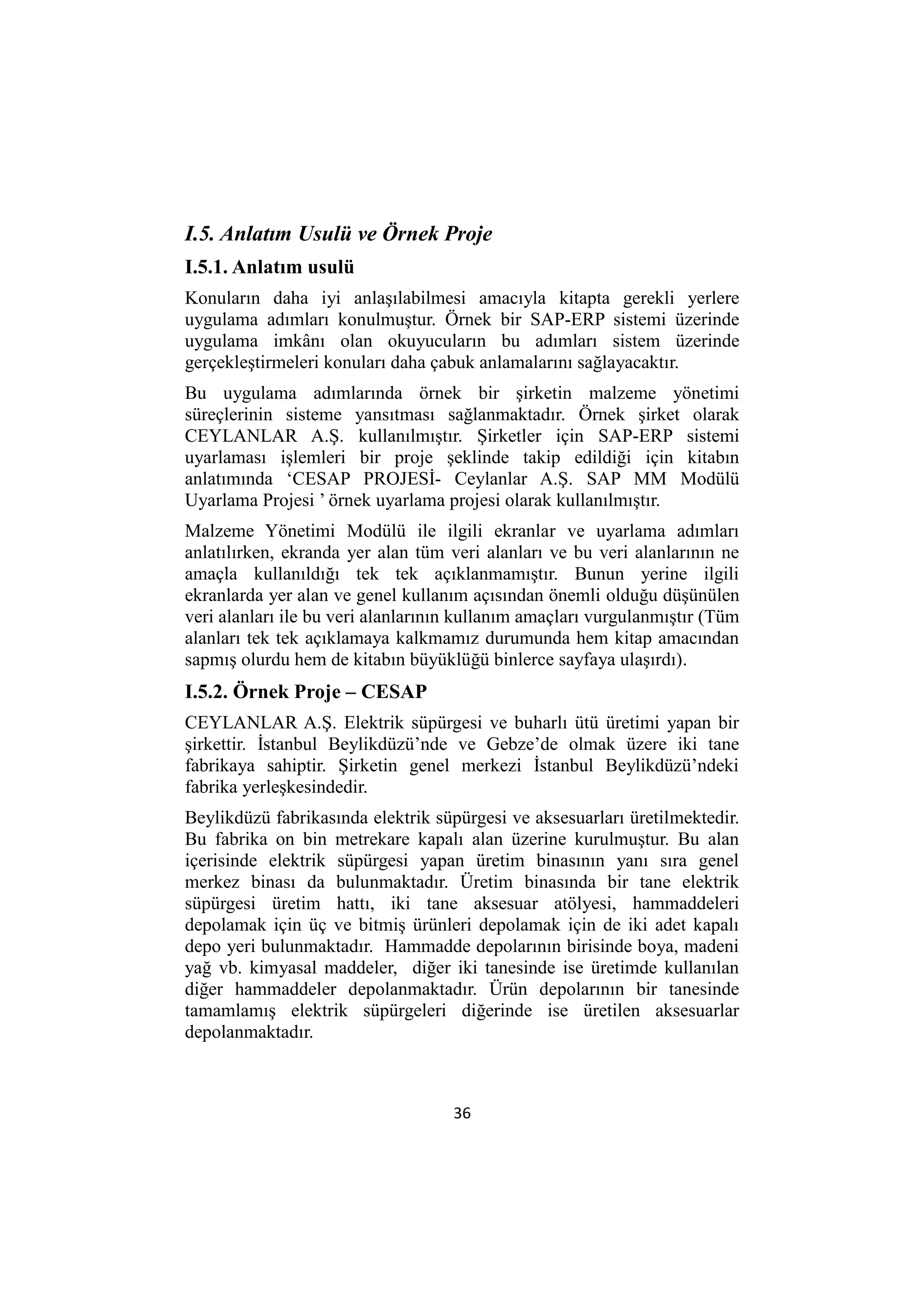 425226452-Fatih-Ceylan-MM-Dokuman.pdf