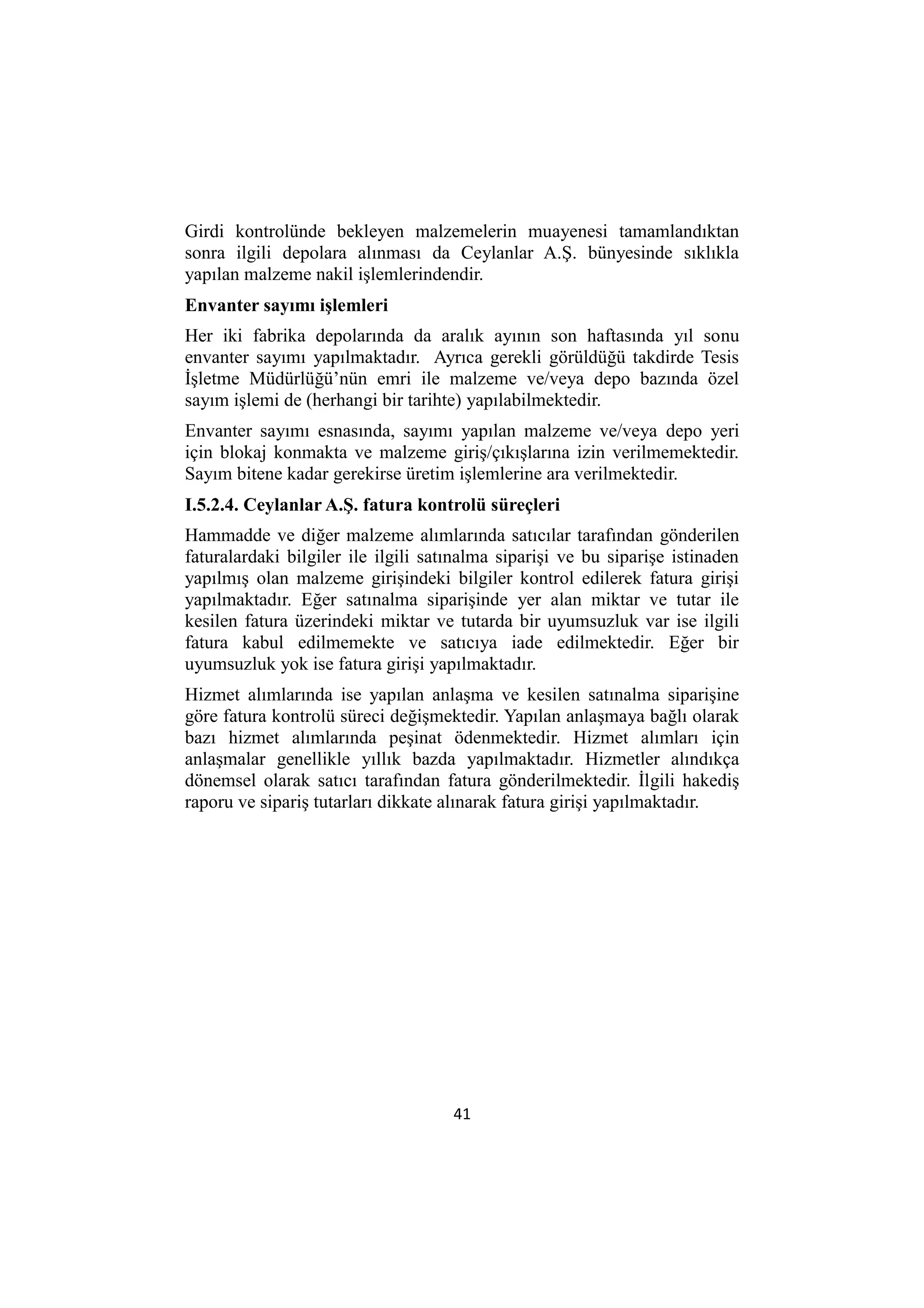 425226452-Fatih-Ceylan-MM-Dokuman.pdf