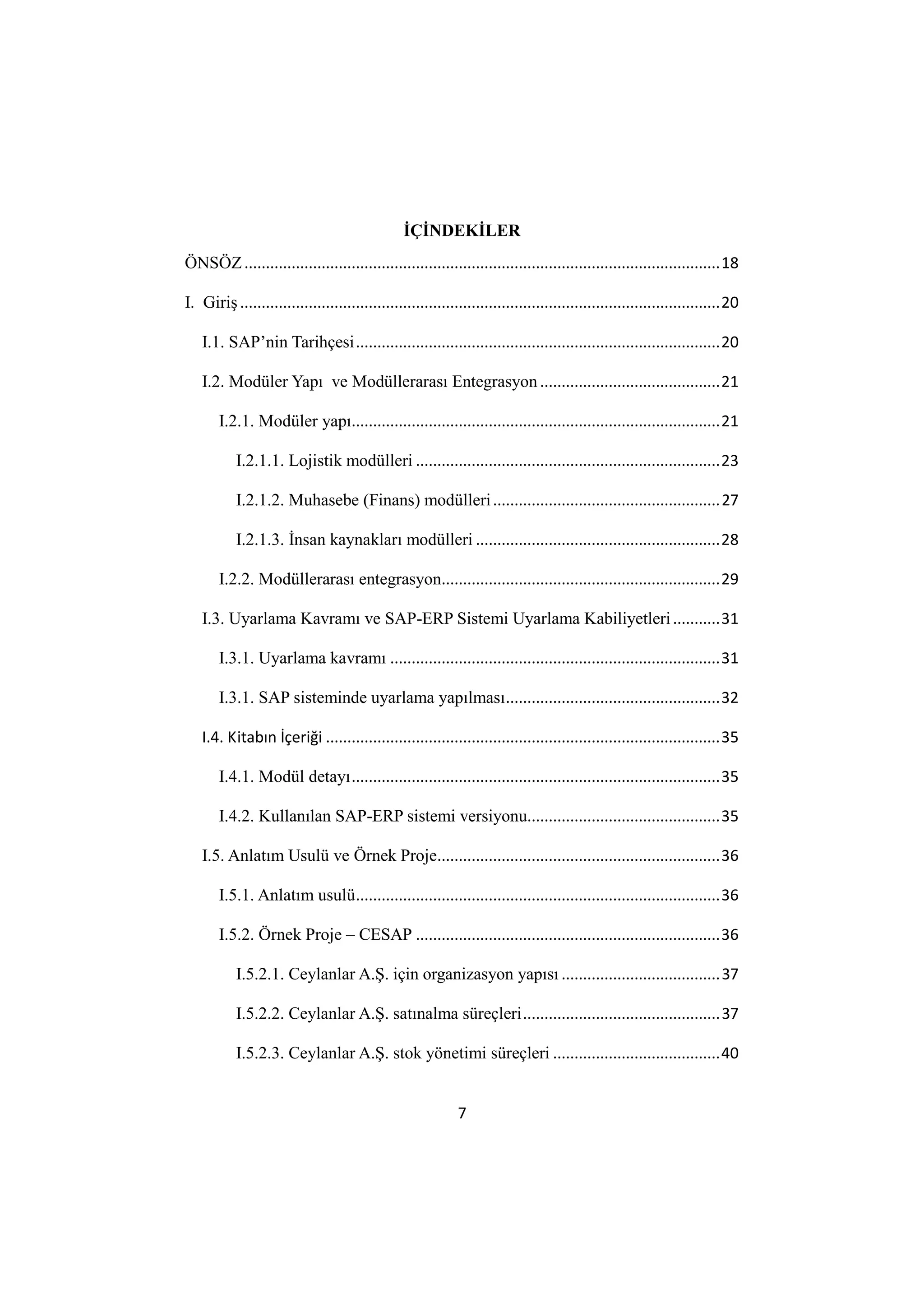 425226452-Fatih-Ceylan-MM-Dokuman.pdf