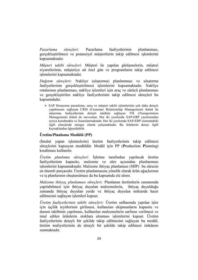 425226452-Fatih-Ceylan-MM-Dokuman.pdf