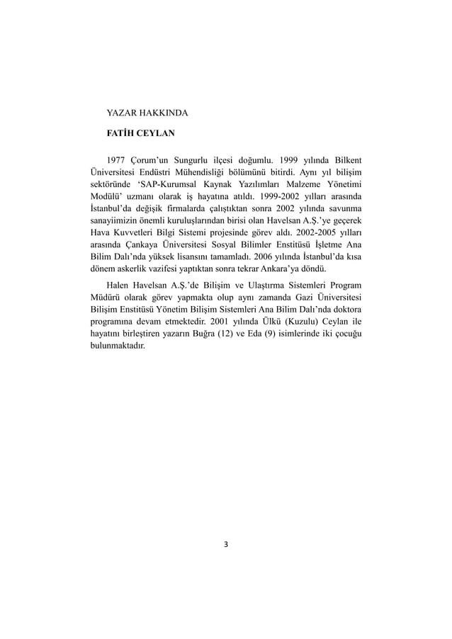 425226452-Fatih-Ceylan-MM-Dokuman.pdf