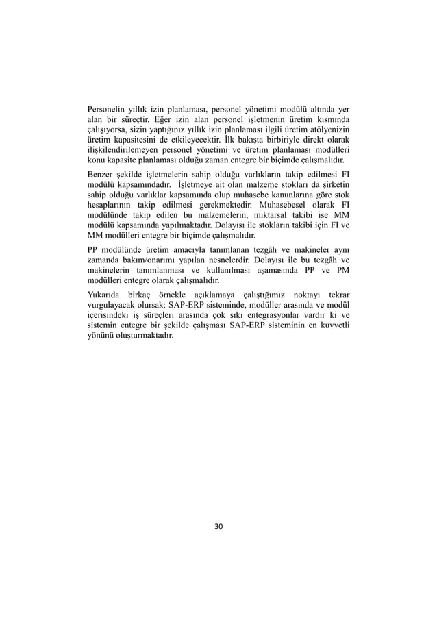 425226452-Fatih-Ceylan-MM-Dokuman.pdf