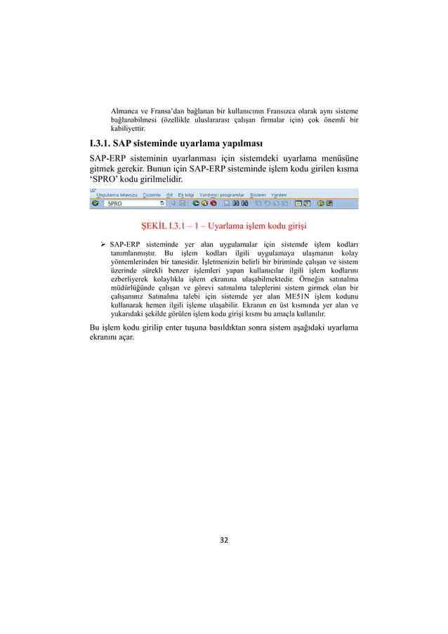 425226452-Fatih-Ceylan-MM-Dokuman.pdf