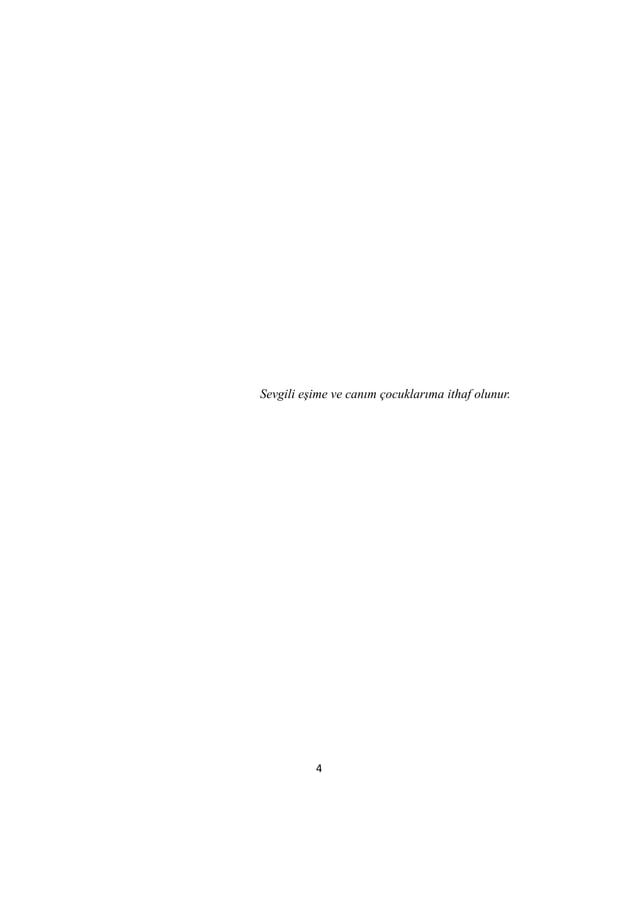 425226452-Fatih-Ceylan-MM-Dokuman.pdf