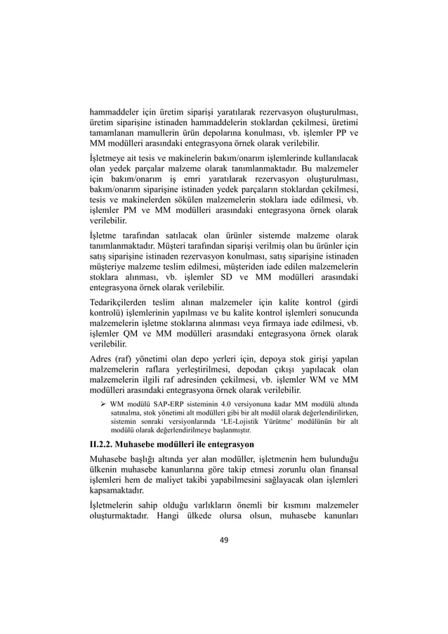 425226452-Fatih-Ceylan-MM-Dokuman.pdf