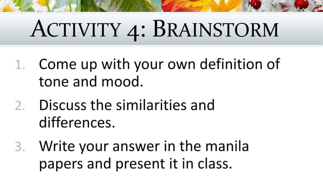 425237536-Tone-and-Mood.pptx