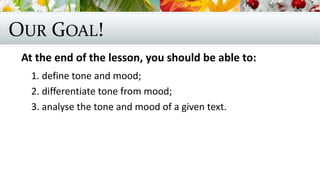 425237536-Tone-and-Mood.pptx