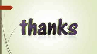 425241971-Behaviour-Therapy-Ppt.pptx study | PPTX