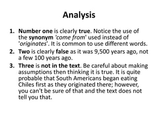 425271278-Ielts-true-false-not-given-questions.pptx