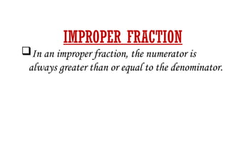Identifying-Proper-Improper-and-Mixed-Number.pptx