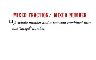 Identifying-Proper-Improper-and-Mixed-Number.pptx