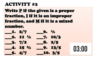 Identifying-Proper-Improper-and-Mixed-Number.pptx