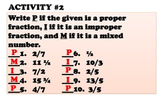 Identifying-Proper-Improper-and-Mixed-Number.pptx
