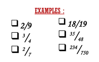 Identifying-Proper-Improper-and-Mixed-Number.pptx
