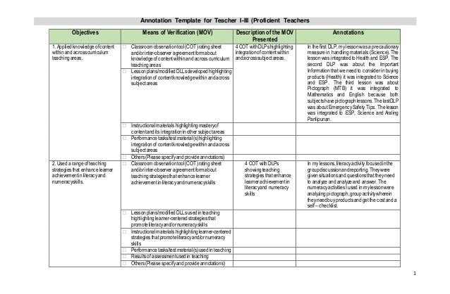 425317401-AppendixL-1-AnnotationTemplate-TeacherI-III.docx